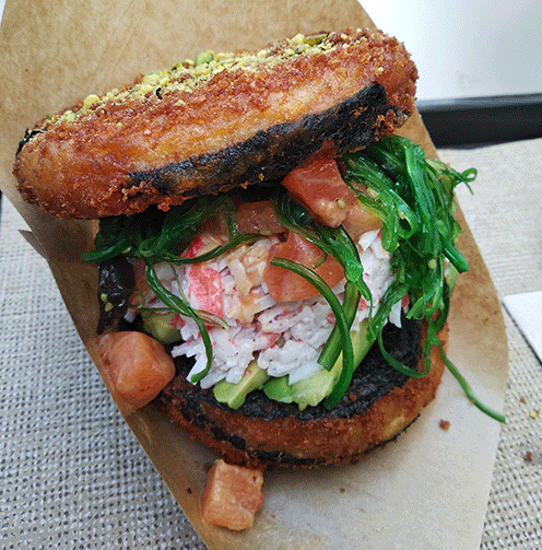 poke_burger – Bocados al mundo